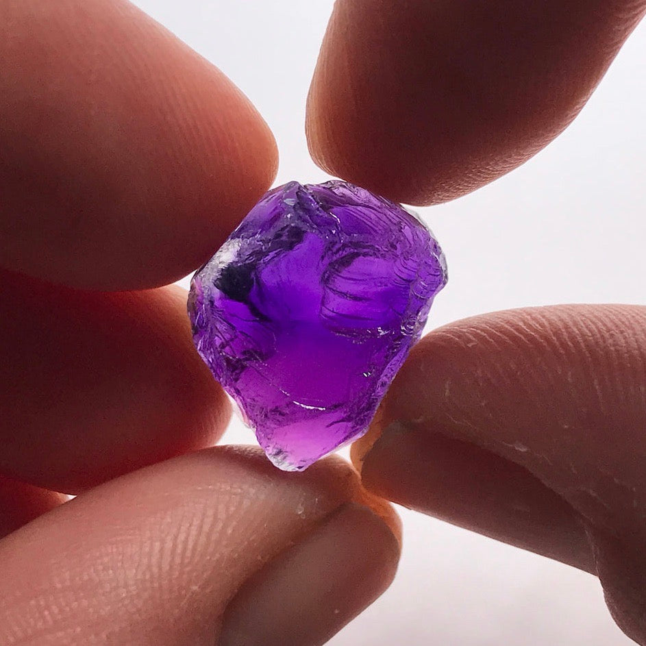 Collections – Joe Henley Rough & Gemstones