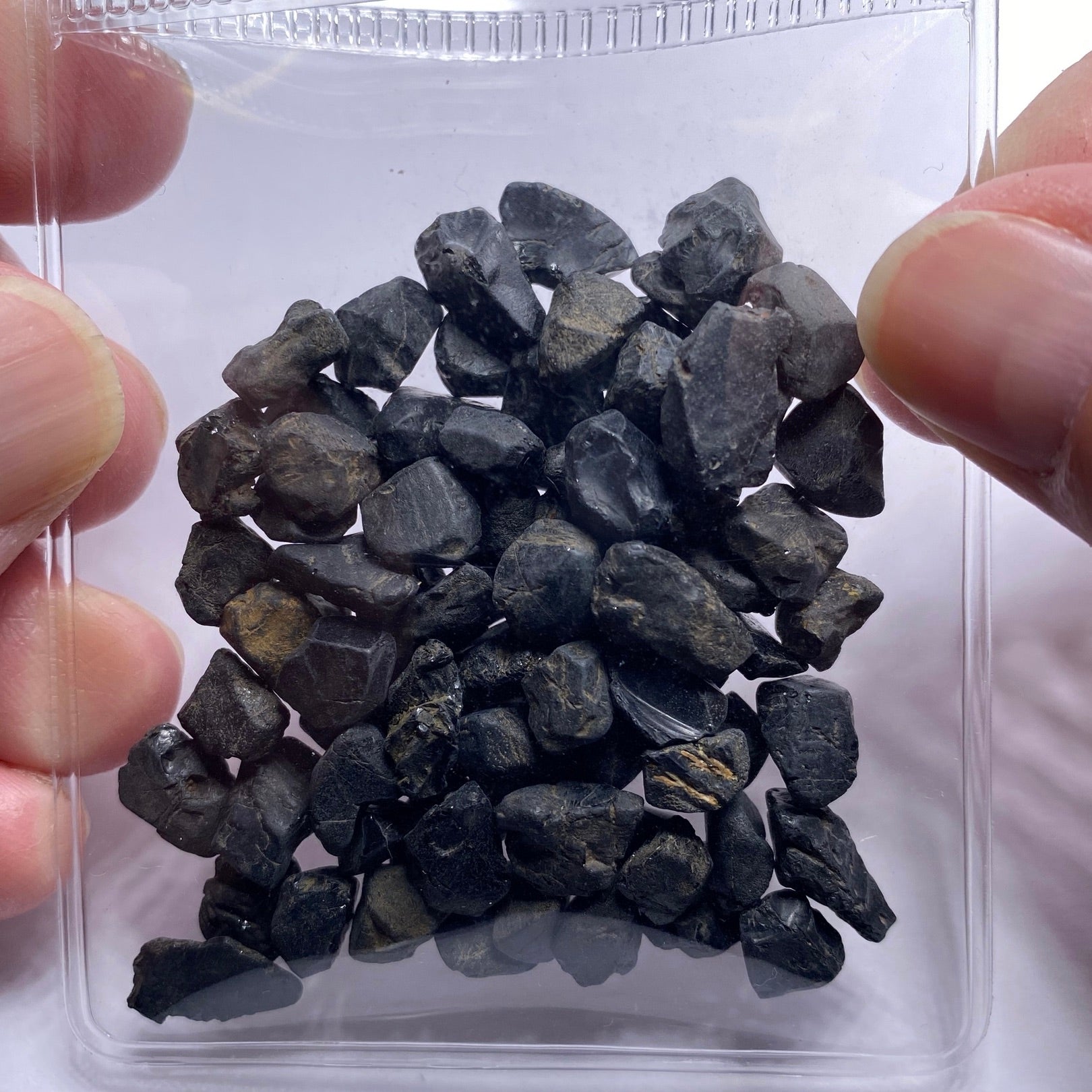 Spinel | Spinel Rough | Joe Henley Rough | Facet Rough | Gem Rough ...