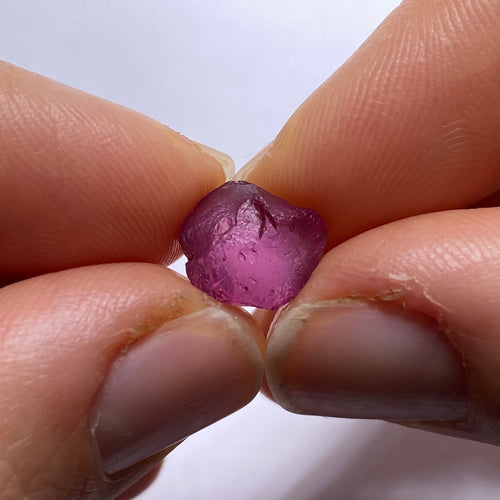 Facet Rough | Gem Rough | Gemstones – Joe Henley Rough & Gemstones