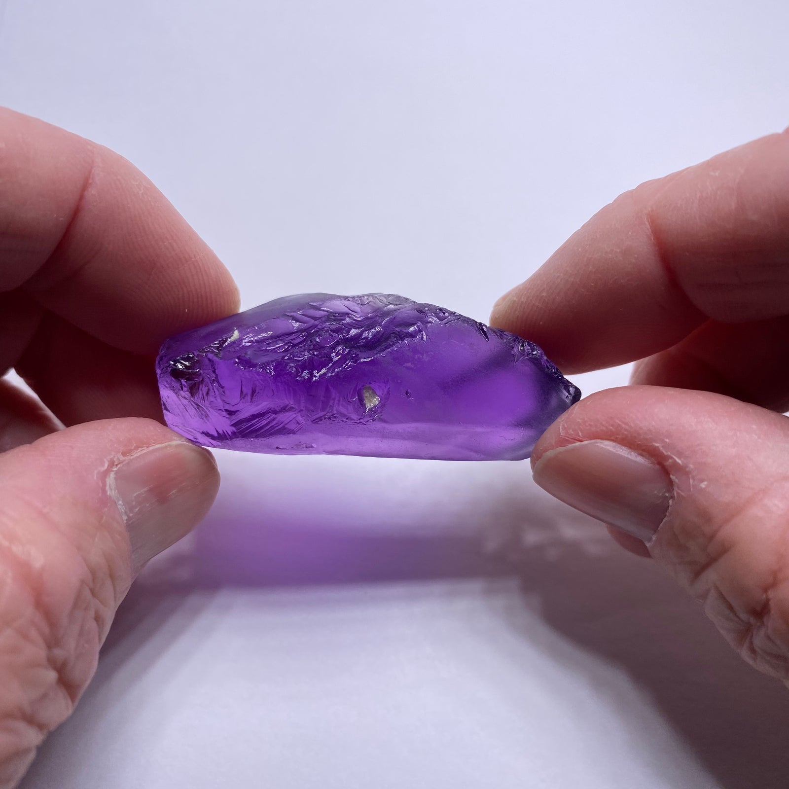 Facet Rough | Gem Rough | Gemstones – Joe Henley Rough & Gemstones