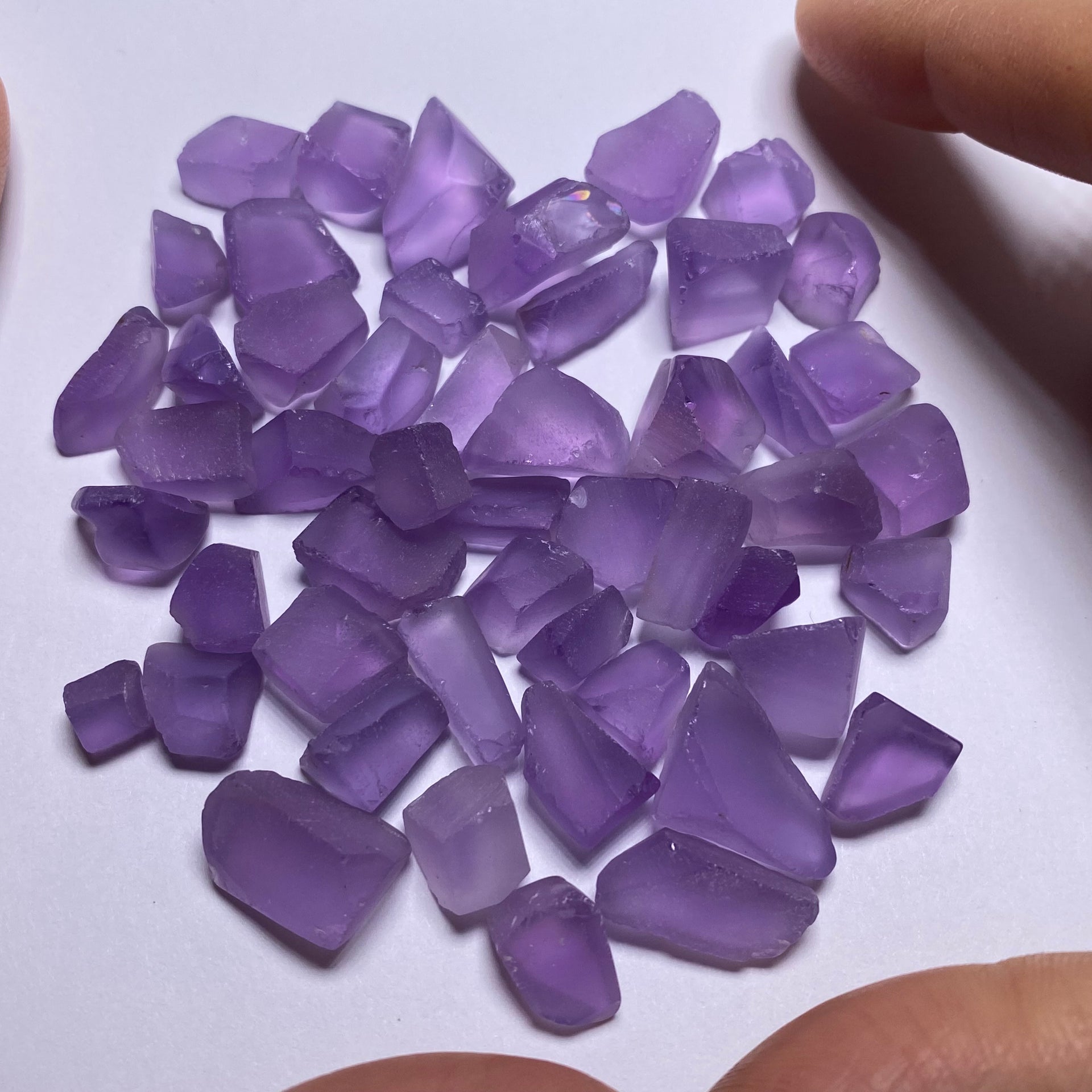 Facet Rough | Gem Rough | Gemstones – Joe Henley Rough & Gemstones