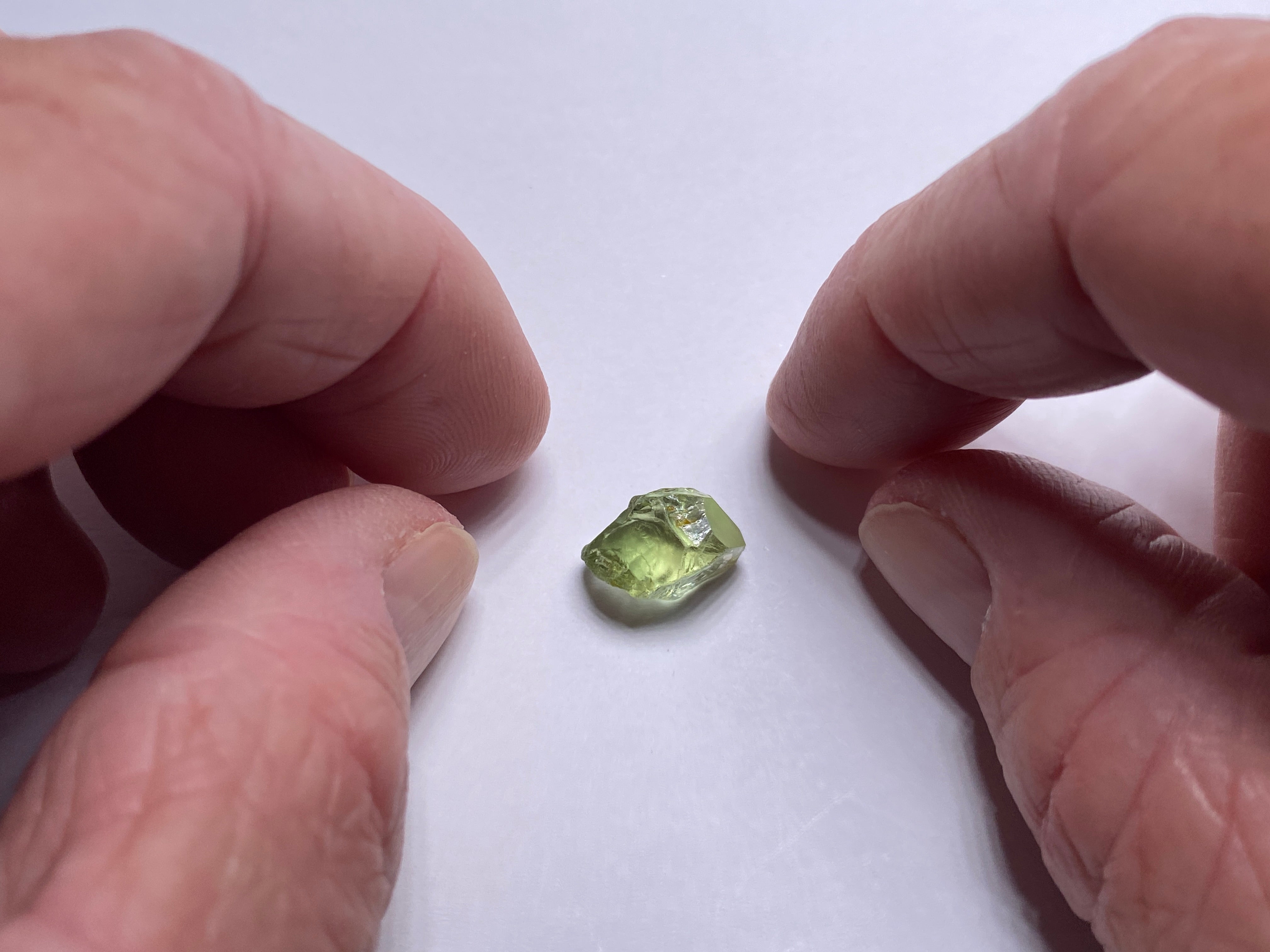 Congo Tourmaline| Facet Rough | Gem Rough | Tourmaline Rough | Rough ...