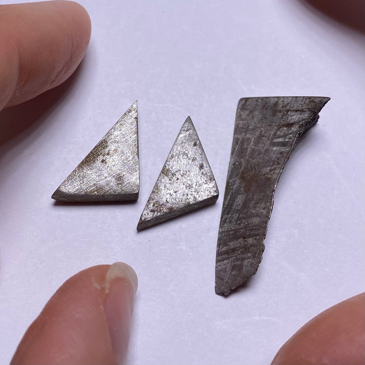 Ametrine | Facet Rough | Faceting Rough | Rough | Gem Rough – Joe ...