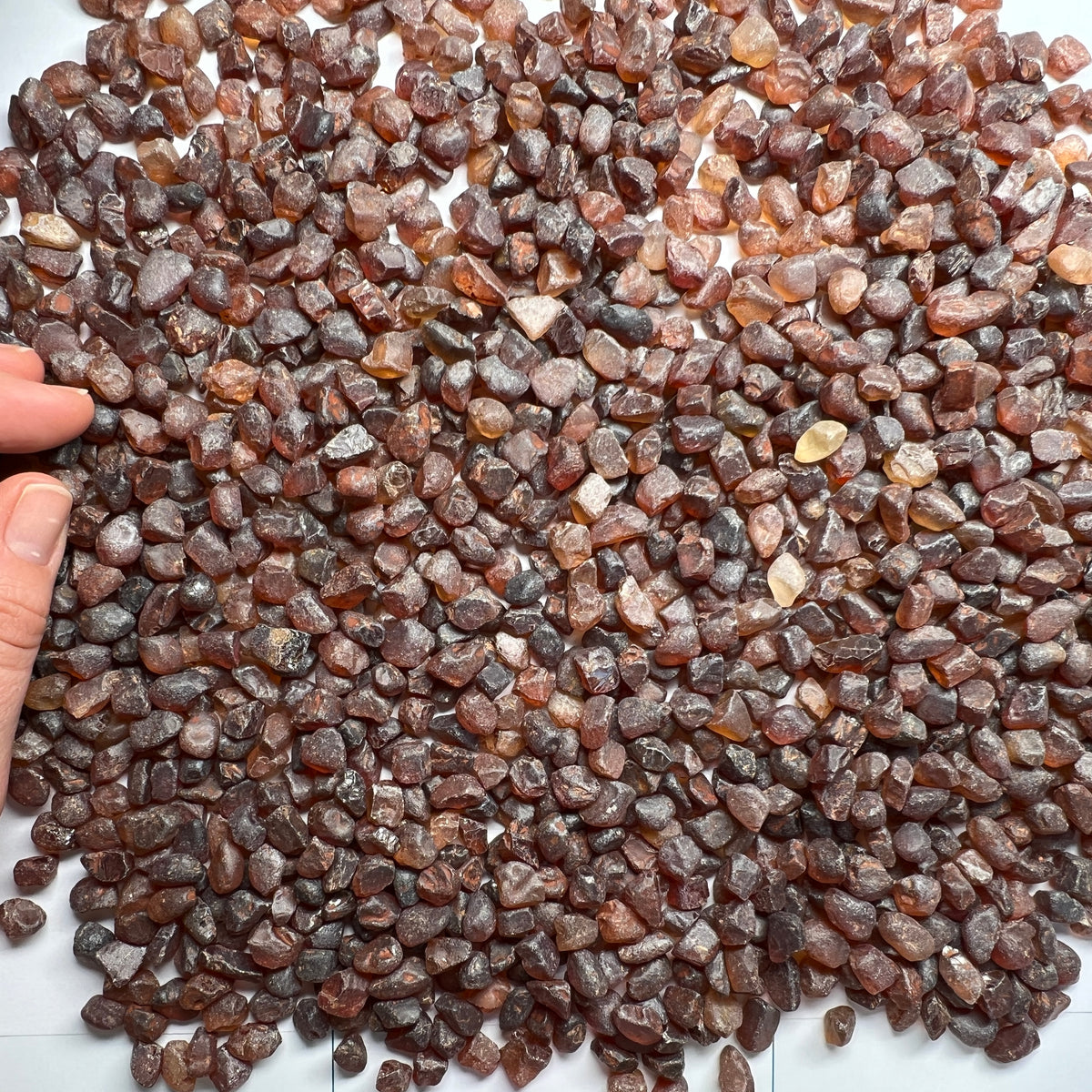 Sapphire | Songea Sapphires | Gemstones | Facet Rough | Jewelry | Gems ...