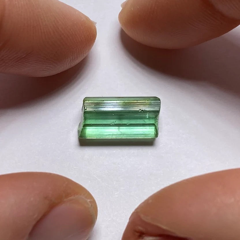 Joe Henley Rough & Gemstones | Best Selection of Quality Rough Online