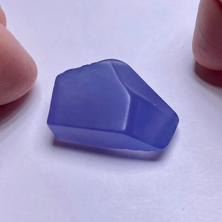 Joe Henley Rough & Gemstones | Best Selection of Quality Rough Online